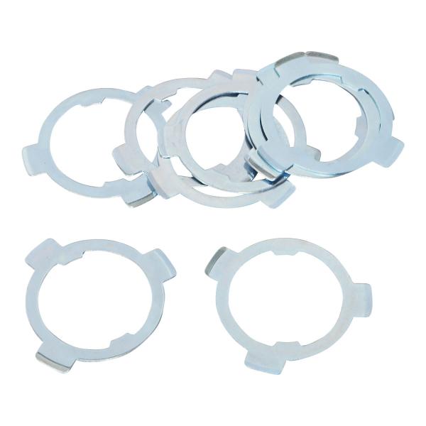 ・メーカー：Eastern Motorcycle Parts(イースタンモーターサイクルパーツ)・メーカー品番：A-35216-36・OEM：35216-36・適合車種：1937年-1983年式4速ビッグツイン・色：・素材：・サイズ：・内容...