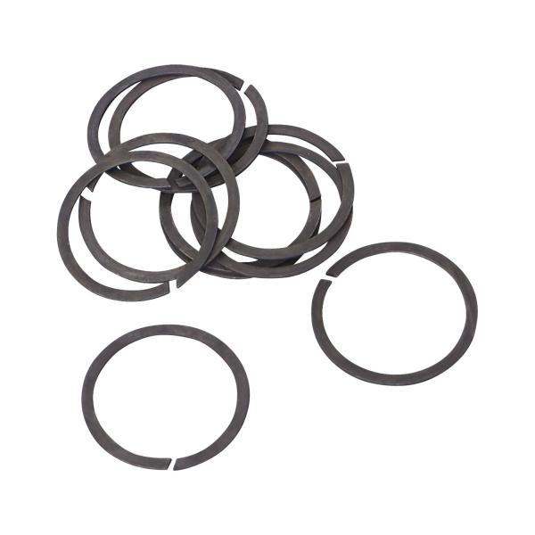 ・メーカー：Eastern Motorcycle Parts(イースタンモーターサイクルパーツ)・メーカー品番：A-35337-36・OEM：35337-36・適合車種：1936年-1985年式4速ビッグツイン・色：・素材：・サイズ：・内容...