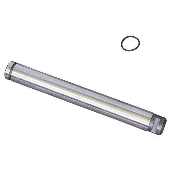 ・メーカー：Eastern Motorcycle Parts(イースタンモーターサイクルパーツ)・メーカー品番：A-35614-80・OEM：35614-80・適合車種：1980年-1984年式4速ビッグツイン・色：-・素材：-・サイズ：-...