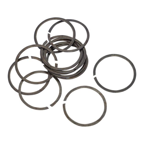 ・メーカー：Eastern Motorcycle Parts(イースタンモーターサイクルパーツ)・メーカー品番：A-35810-36・OEM：35810-36・適合車種：1937年-1984年式4速ビッグツイン・色：-・素材：-・サイズ：-...