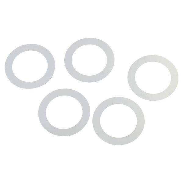 ・メーカー：Eastern Motorcycle Parts(イースタンモーターサイクルパーツ)・メーカー品番：A-35850-84・OEM：35850-84・適合車種：1970年-1998年式ビッグツイン・色：-・素材：-・サイズ：0.0...