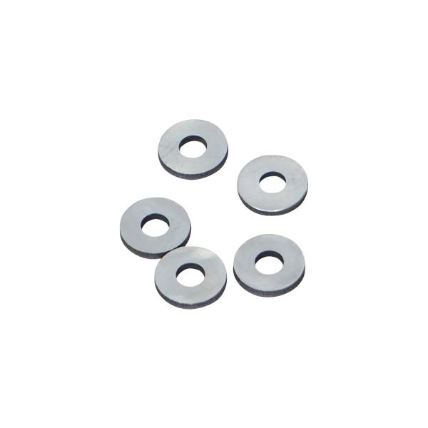 ・メーカー：Eastern Motorcycle Parts(イースタンモーターサイクルパーツ)・メーカー品番：A-37313-80・OEM：37313-80・適合車種：1975年以降4速&amp;5速ビッグツイン・色：-・素材：スチール・...