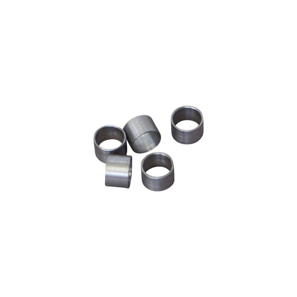 ・メーカー：Eastern Motorcycle Parts(イースタンモーターサイクルパーツ)・メーカー品番：A-37436-36・OEM：37436-36・適合車種：1937年-1980年式4速ビッグツイン・色：・素材：・サイズ：・内容...