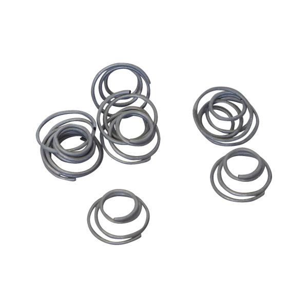 ・メーカー：Eastern Motorcycle Parts(イースタンモーターサイクルパーツ)・メーカー品番：A-37574-44・OEM：37574-44・適合車種：1936年-1984年式4速ビッグツイン・色：・素材：・サイズ：・内容...