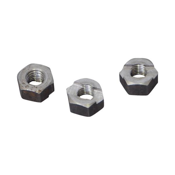 ・メーカー：Eastern Motorcycle Parts(イースタンモーターサイクルパーツ)・メーカー品番：A-37581-47・OEM：37581-47・適合車種：1937年-1984年式4速ビッグツイン・色：・素材：・サイズ：・内容...