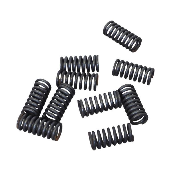 ・メーカー：Eastern Motorcycle Parts(イースタンモーターサイクルパーツ)・メーカー品番：A-38075-41・OEM：38077-41・適合車種：1941年-1967年式4速ビッグツイン・色：・素材：・サイズ：・内容...