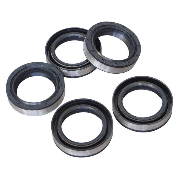 ・メーカー：Eastern Motorcycle Parts(イースタンモーターサイクルパーツ)・メーカー品番：A-45927-73・OEM：45927-73・適合車種：1973年-1976年式ビッグツインのKAYABA製35mmフロントフ...