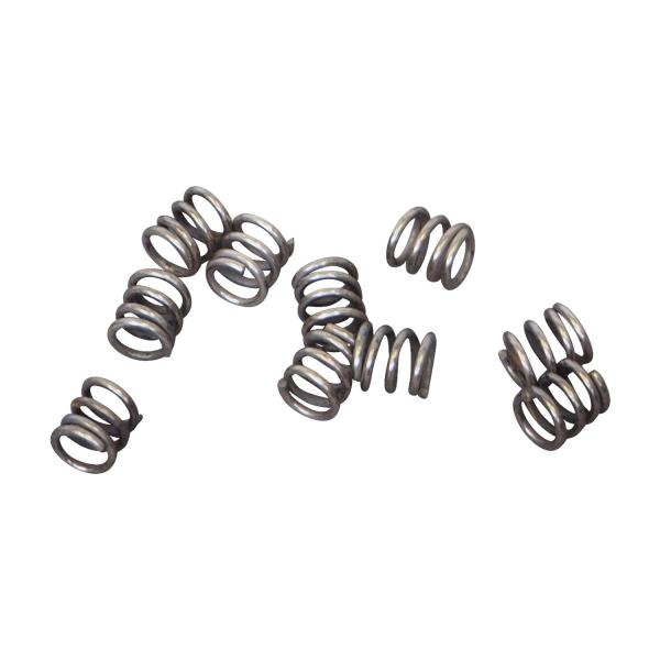 ・メーカー：Eastern Motorcycle Parts(イースタンモーターサイクルパーツ)・メーカー品番：A-56394-74・OEM：56394-74・適合車種：1975年以降ビッグツイン1974年以降XLスポーツスター・色：・素材...