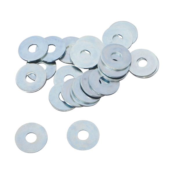 ・メーカー：Eastern Motorcycle Parts(イースタンモーターサイクルパーツ)・メーカー品番：A-6253W・OEM：6253-W・適合車種：1966年-1982年式ビッグツイン・色：・素材：・サイズ：・内容物：ワッシャー...