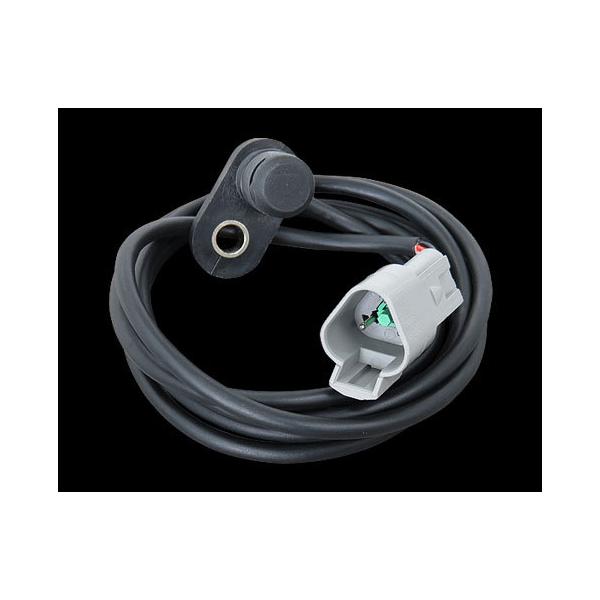 ・メーカー：NEO FACTORY(ネオファクトリー)・メーカー品番：018050・OEM：74437-96・適合車種：1996年〜1999年のFXST、FXSTSB、FXSTS、FXSTB、FXSTC、FLSTS、FLSTNFLSTC、F...