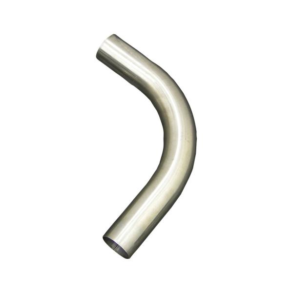 ・メーカー：JOYRIDE inc.(ジョイライド)・メーカー品番：508100-90・OEM：-・適合車種：-・色：素地・素材：スチール・サイズ：直径:約50.8mm　厚さ約1.6mm　曲げR:100曲げ角度:90°　全長:約385mm・...