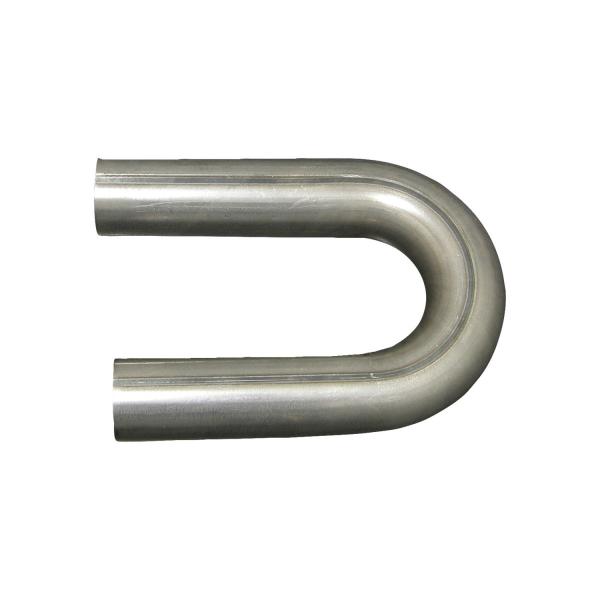 ・メーカー：JOYRIDE inc.(ジョイライド)・メーカー品番：508065-180・OEM：-・適合車種：-・色：素地・素材：スチール・サイズ：直径:約50.8mm　厚さ約1.6mm　曲げR:65曲げ角度:180°　全長:約490mm...