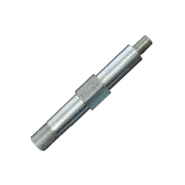 ・メーカー：Eastern Motorcycle Parts(イースタンモーターサイクルパーツ)・メーカー品番：32-0336・OEM：54515-58A・適合車種：1958年〜1966年式のビッグツイン・色：-・素材：スチール・サイズ：-...