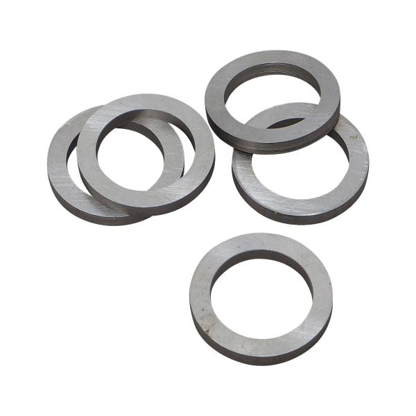 ・メーカー：Eastern Motorcycle Parts(イースタンモーターサイクルパーツ)・メーカー品番：40-0100・OEM：14780-00・適合車種：2000年式以降のビッグツイン・色：-・素材：スチール・サイズ：.130・内...