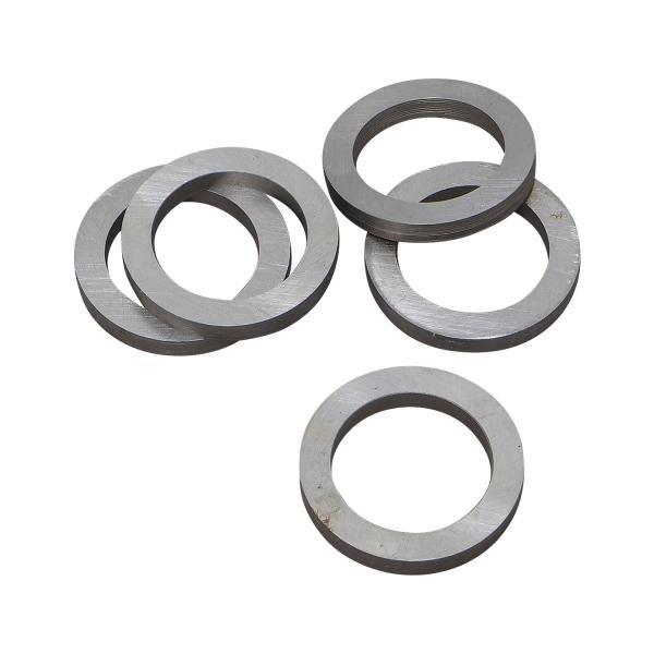 ・メーカー：Eastern Motorcycle Parts(イースタンモーターサイクルパーツ)・メーカー品番：40-0140・OEM：14788-00・適合車種：2000年式以降のビッグツイン・色：-・素材：スチール・サイズ：.210・内...