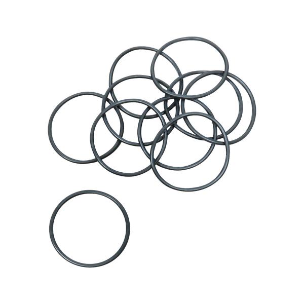 ・メーカー：Eastern Motorcycle Parts(イースタンモーターサイクルパーツ)・メーカー品番：44-0305・OEM：10957・適合車種：2008年式以降のTCビッグツイン2008年以降のXLスポーツスター・色：-・素材...