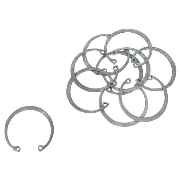 ・メーカー：Eastern Motorcycle Parts(イースタンモーターサイクルパーツ)・メーカー品番：A-11035・OEM：11035・適合車種：1964年〜1972年式のXL・色：-・素材：スチール・サイズ：-・内容物：リテー...