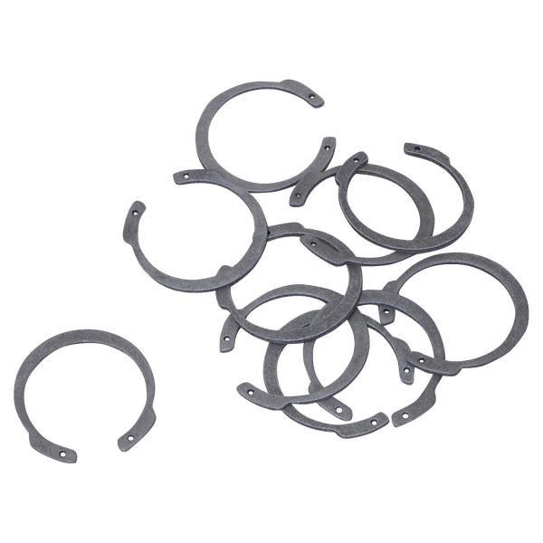 ・メーカー：Eastern Motorcycle Parts(イースタンモーターサイクルパーツ)・メーカー品番：A-11048・OEM：11048・適合車種：1968年〜1972年式のXL・色：-・素材：スチール・サイズ：-・内容物：リテー...