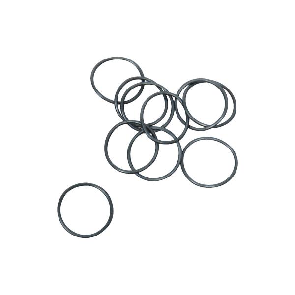 ・メーカー：Eastern Motorcycle Parts(イースタンモーターサイクルパーツ)・メーカー品番：A-11102・OEM：11102・適合車種：1966年〜1969年式のXL・色：-・素材：ラバー・サイズ：-・内容物：Oリング×10