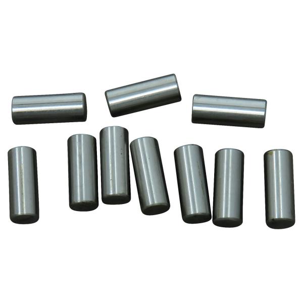 ・メーカー：Eastern Motorcycle Parts(イースタンモーターサイクルパーツ)・メーカー品番：A-215・OEM：215・適合車種：1986年式以降のXLスポーツスター・色：-・素材：スチール・サイズ：.313 X .74...