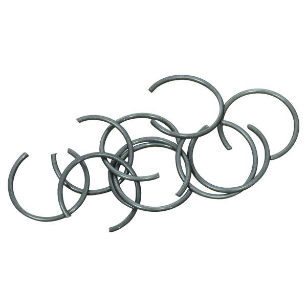 ・メーカー：Eastern Motorcycle Parts(イースタンモーターサイクルパーツ)・メーカー品番：A-22589-83A・OEM：22589-83A・適合車種：1984年〜1999年式のビッグツイン・色：-・素材：スチール・サ...