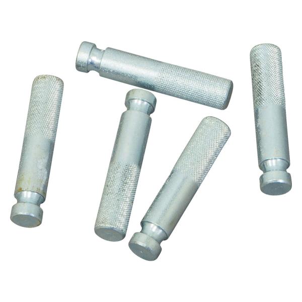 ・メーカー：Eastern Motorcycle Parts(イースタンモーターサイクルパーツ)・メーカー品番：A-24530-90・OEM：24530-90・適合車種：1991年-2003年式 スポーツスター・色：-・素材：-・サイズ：-...