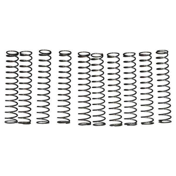 ・メーカー：Eastern Motorcycle Parts(イースタンモーターサイクルパーツ)・メーカー品番：A-24979-63・OEM：24979-63・適合車種：1963年〜1965年式のビッグツイン・色：-・素材：スチール・サイズ...