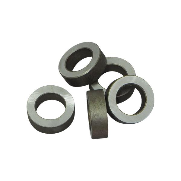 ・メーカー：Eastern Motorcycle Parts(イースタンモーターサイクルパーツ)・メーカー品番：A-25562-99・OEM：25562-99・適合車種：1999年式のビッグツイン・色：・素材：スチール・サイズ：.350・内...