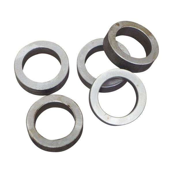 ・メーカー：Eastern Motorcycle Parts(イースタンモーターサイクルパーツ)・メーカー品番：A-25723-SET・OEM：-・適合車種：2001年〜2006年式のビッグツイン・色：-・素材：スチール・サイズ：-・内容物...