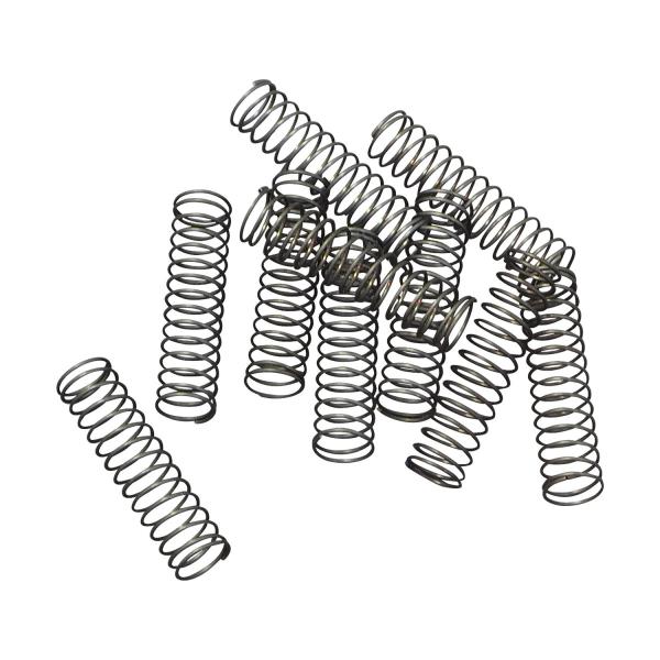 ・メーカー：Eastern Motorcycle Parts(イースタンモーターサイクルパーツ)・メーカー品番：A-26364-57・OEM：26364-57・適合車種：1957年〜1972年前期のXL・色：-・素材：スチール・サイズ：-・...