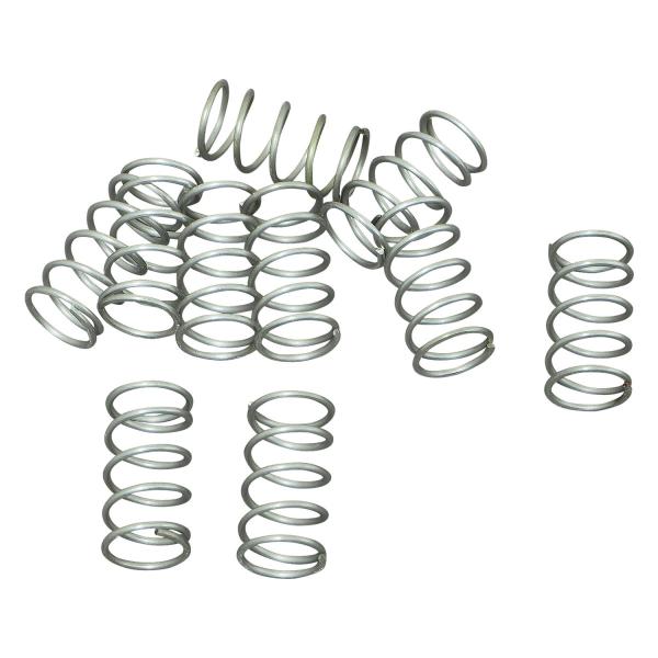 ・メーカー：Eastern Motorcycle Parts(イースタンモーターサイクルパーツ)・メーカー品番：A-26436-86・OEM：26436-86・適合車種：1986年式以降のXL・色：・素材：スチール・サイズ：・内容物：スプリ...