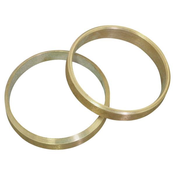 ・メーカー：Eastern Motorcycle Parts(イースタンモーターサイクルパーツ)・メーカー品番：A-27059-40・OEM：27059-40・適合車種：1940年〜1954年式のビッグツイン・色：・素材：ブラス・サイズ：・...