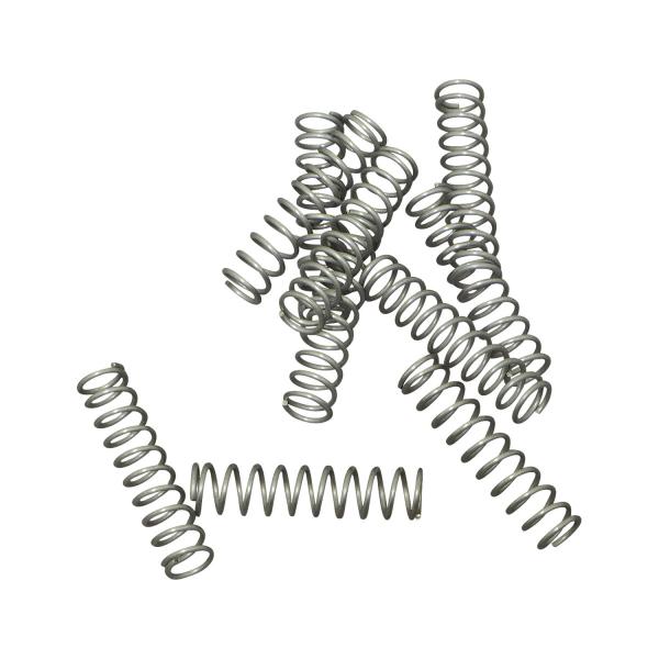 ・メーカー：Eastern Motorcycle Parts(イースタンモーターサイクルパーツ)・メーカー品番：A-27315-88・OEM：27315-88・適合車種：1990年〜2006年式のビッグツイン1988年〜2006年式のXL・...