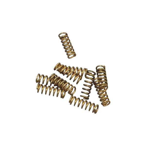 ・メーカー：Eastern Motorcycle Parts(イースタンモーターサイクルパーツ)・メーカー品番：A-27405-26・OEM：27405-26・適合車種：1926年〜1965年式のビッグツイン・色：・素材：・サイズ：・内容物...