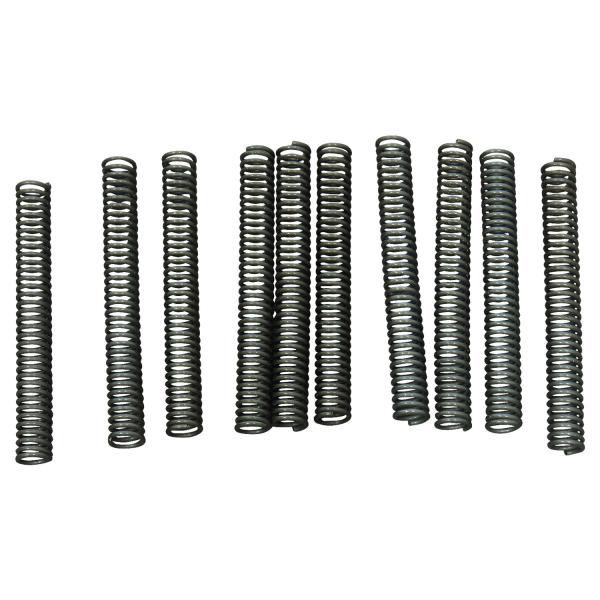 ・メーカー：Eastern Motorcycle Parts(イースタンモーターサイクルパーツ)・メーカー品番：A-31600-90・OEM：31600-90・適合車種：1991年-2006年式のビッグツイン及び1991年-2010年式のス...