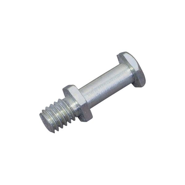 ・メーカー：Eastern Motorcycle Parts(イースタンモーターサイクルパーツ)・メーカー品番：A-33090-36・OEM：33090-36・適合車種：1936年〜1969年式のビッグツイン・色：・素材：スチール・サイズ：...