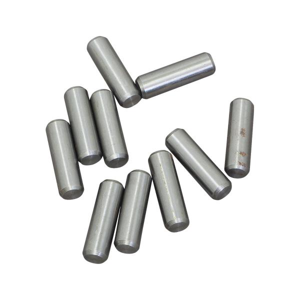 ・メーカー：Eastern Motorcycle Parts(イースタンモーターサイクルパーツ)・メーカー品番：A-337・OEM：337・適合車種：1989年式以降のビッグツイン・色：-・素材：スチール・サイズ：.3075 X 1.001...