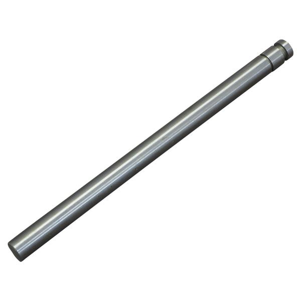 ・メーカー：Eastern Motorcycle Parts(イースタンモーターサイクルパーツ)・メーカー品番：A-34186-76・OEM：34186-76・適合車種：1976年〜1984年式のビッグツイン・色：-・素材：スチール・サイズ...