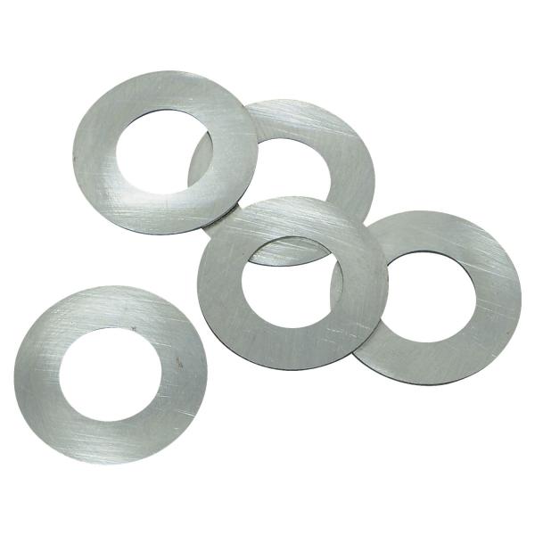 ・メーカー：Eastern Motorcycle Parts(イースタンモーターサイクルパーツ)・メーカー品番：A-35866-92・OEM：35866-92・適合車種：1984年〜1990年式のスポーツスター・色：-・素材：スチール・サイ...