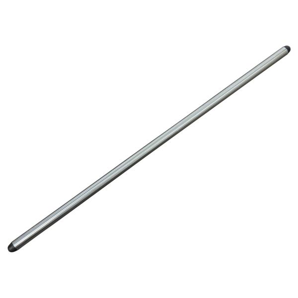 ・メーカー：Eastern Motorcycle Parts(イースタンモーターサイクルパーツ)・メーカー品番：A-37088-90・OEM：37088-90・適合車種：1990年以降の5速ビッグツイン・色：-・素材：スチール・サイズ：全長...