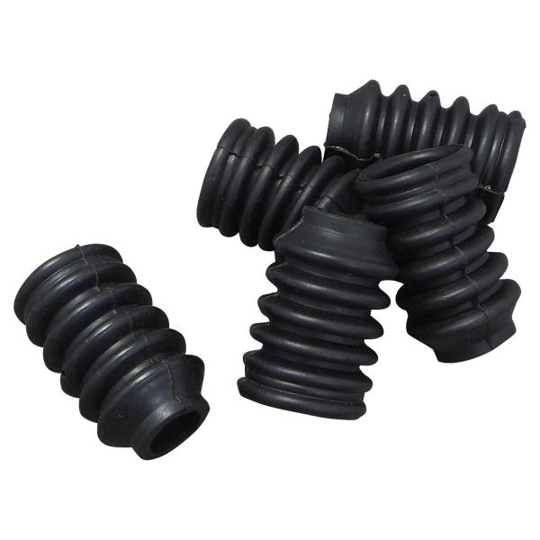 ・メーカー：Eastern Motorcycle Parts(イースタンモーターサイクルパーツ)・メーカー品番：A-40922-79・OEM：40922-79・適合車種：後期1980〜1987年のビッグツイン及び前期1980〜1987年のス...