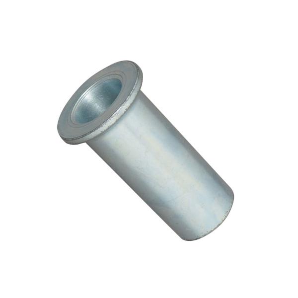 ・メーカー：Eastern Motorcycle Parts(イースタンモーターサイクルパーツ)・メーカー品番：A-41595-58・OEM：41595-58・適合車種：1958年〜1966年式のビッグツイン・色：-・素材：スチール・サイズ...