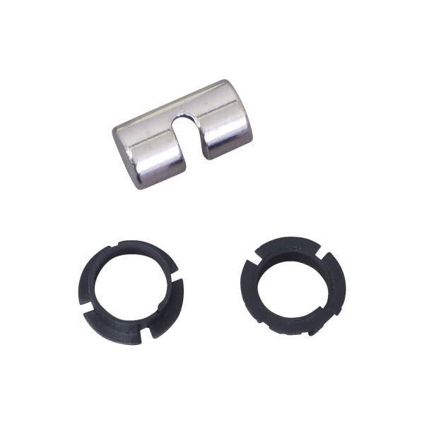 ・メーカー：Eastern Motorcycle Parts(イースタンモーターサイクルパーツ)・メーカー品番：A-45036-82・OEM：45036-82・適合車種：1982年-1988年式 ビッグツイン1982年-1988年式 スポー...