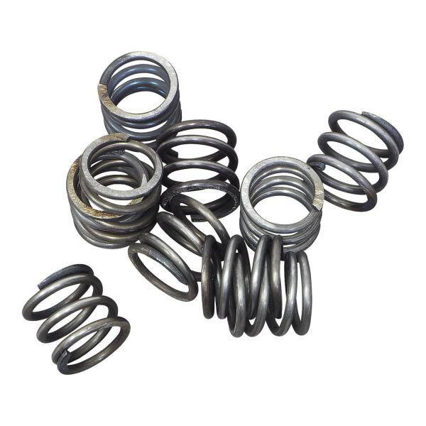 ・メーカー：Eastern Motorcycle Parts(イースタンモーターサイクルパーツ)・メーカー品番：A-45382-83・OEM：45382-83・適合車種：1984年〜1987年のビッグツイン及びスポーツスター・色：-・素材：...