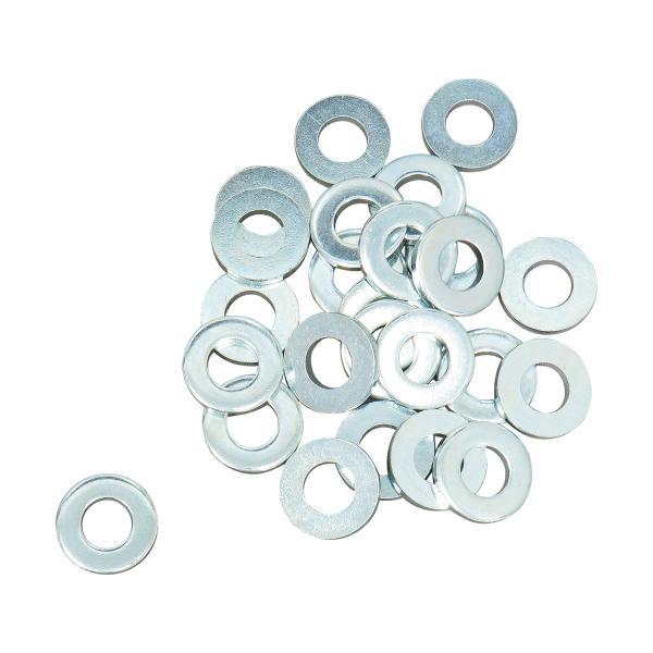 ・メーカー：Eastern Motorcycle Parts(イースタンモーターサイクルパーツ)・メーカー品番：A-6448HB・OEM：6448HB・適合車種：-・色：ユニクローム・素材：スチール・サイズ：3/8 X 13/16 X 3/...