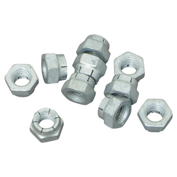 ・メーカー：Eastern Motorcycle Parts(イースタンモーターサイクルパーツ)・メーカー品番：A-7727・OEM：7727・適合車種：1948年〜1965年式のビッグツイン・色：ユニクローム・素材：スチール・サイズ：5/...