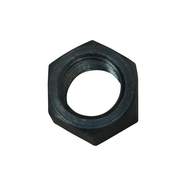 ・メーカー：Eastern Motorcycle Parts(イースタンモーターサイクルパーツ)・メーカー品番：A-8025・OEM：8025・適合車種：1957年〜1969年式のXL・色：-・素材：スチール・サイズ：-・内容物：ナット×1