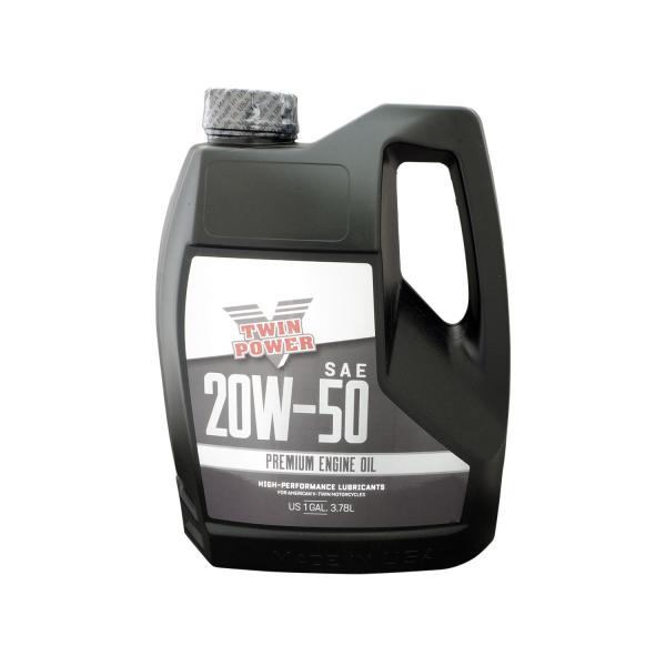 ・メーカー：TWIN POWER(ツインパワー)・メーカー品番：twp539008・OEM：62600023(参考)・適合車種：-・色：-・素材：-・サイズ：1ガロン（約3784ml）・内容物：ボトル×1本