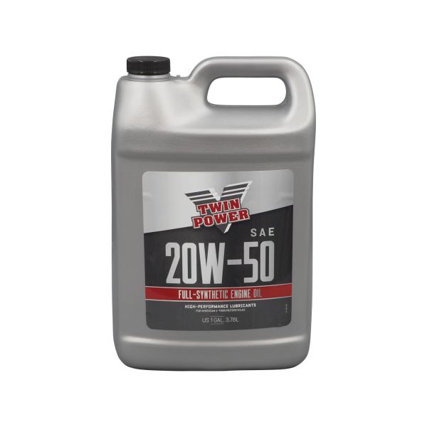 ・メーカー：TWIN POWER(ツインパワー)・メーカー品番：twp539014・OEM：62600031・適合車種：エボリューションエンジン以降のハーレー各車種に対応・色：-・素材：-・サイズ：1ガロン（約3784ml）・内容物：ボトル×1本