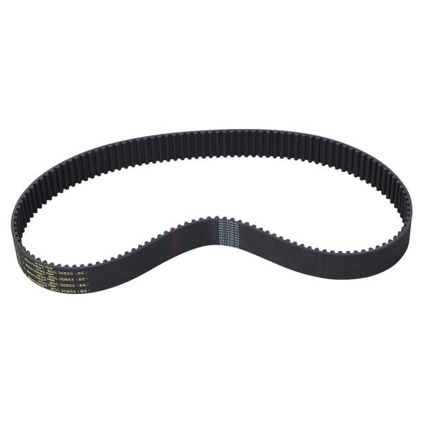 ・メーカー：Belt Drives Limited(ベルトドライブリミテッド)・メーカー品番：BDL-30853 BE・OEM：-・適合車種：関連商品に記載のベルトキットに対応します。・色：-・素材：ゴム＆ケブラー繊維・サイズ：幅：1-1/...